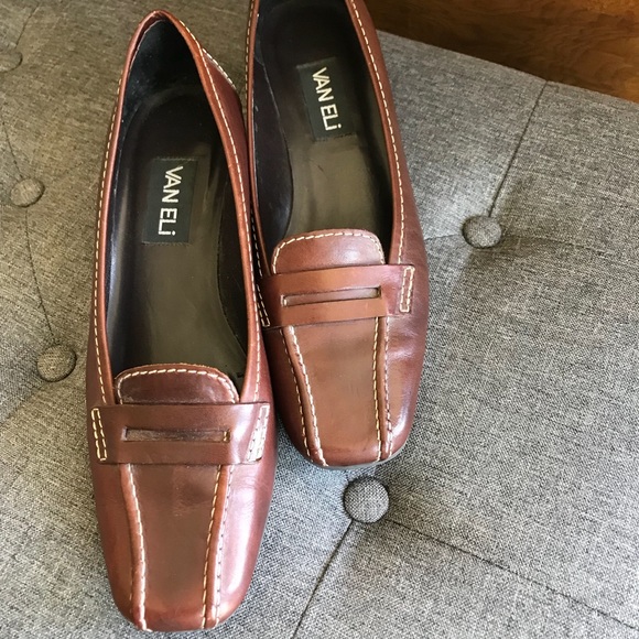 Vaneli | Shoes | Brand New Vaneli Women 85 Shoes | Poshmark